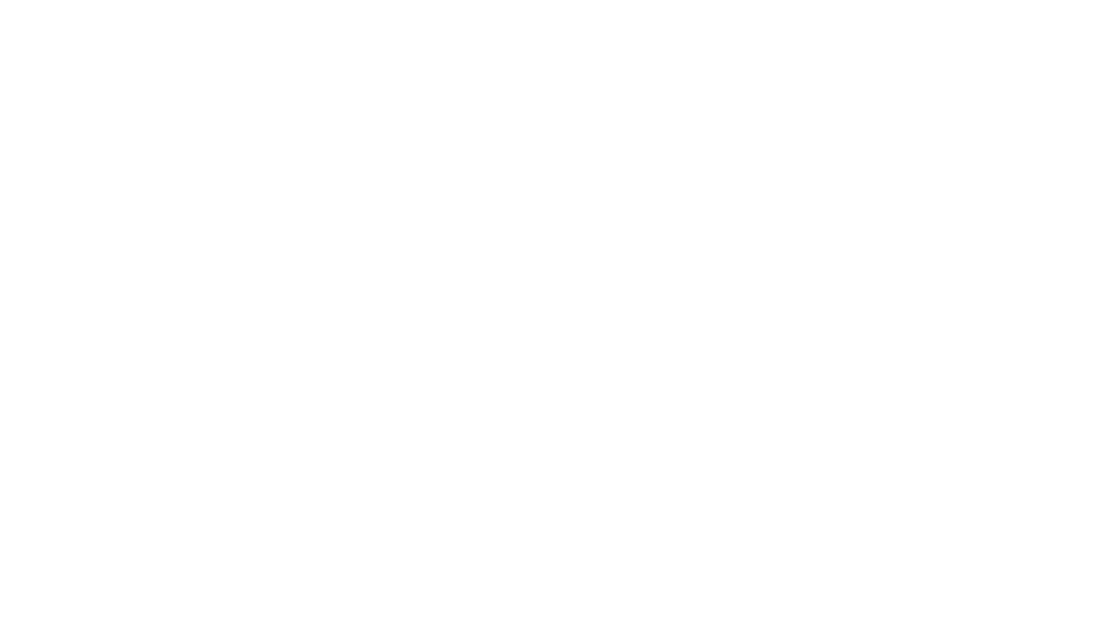 Termos de utilização – World Gym Academia